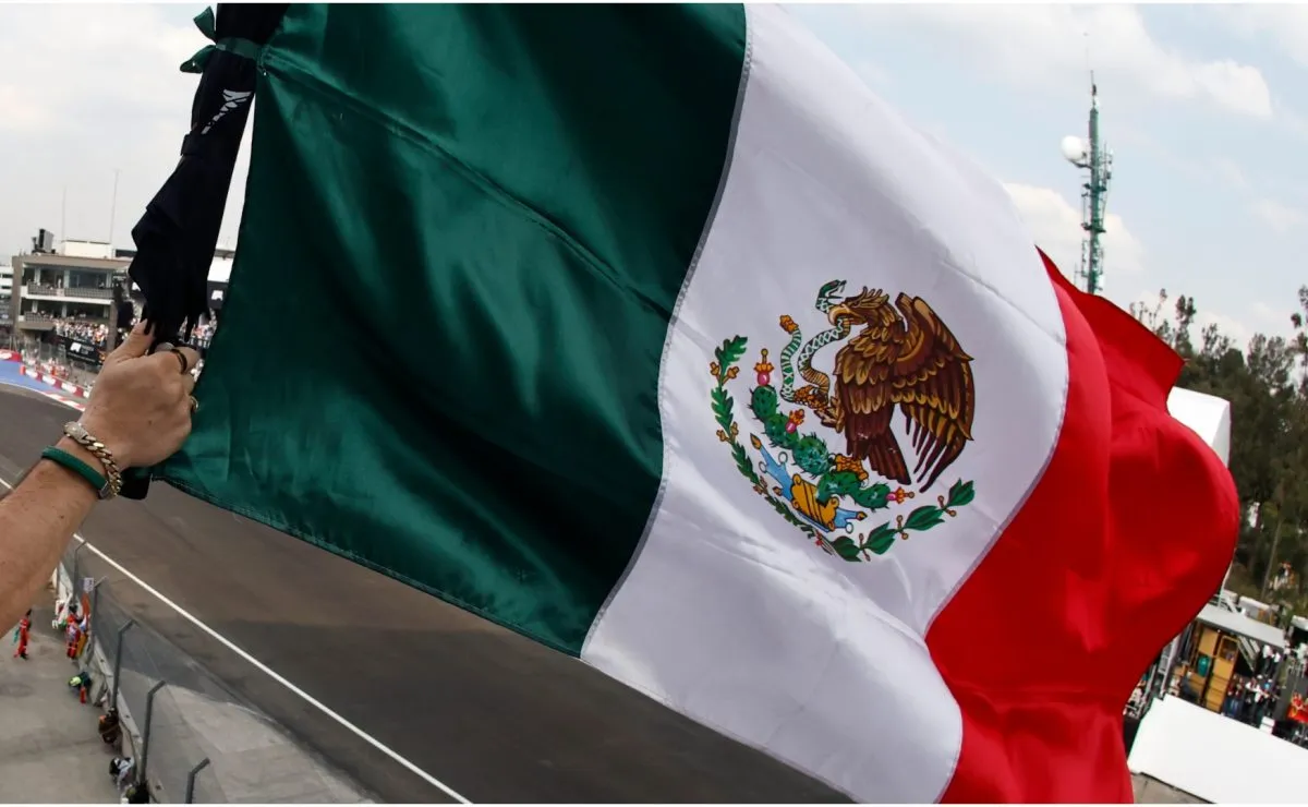 Where to watch Mexico U17 vs Portugal U17 live in the USA: 2025 U17 ...