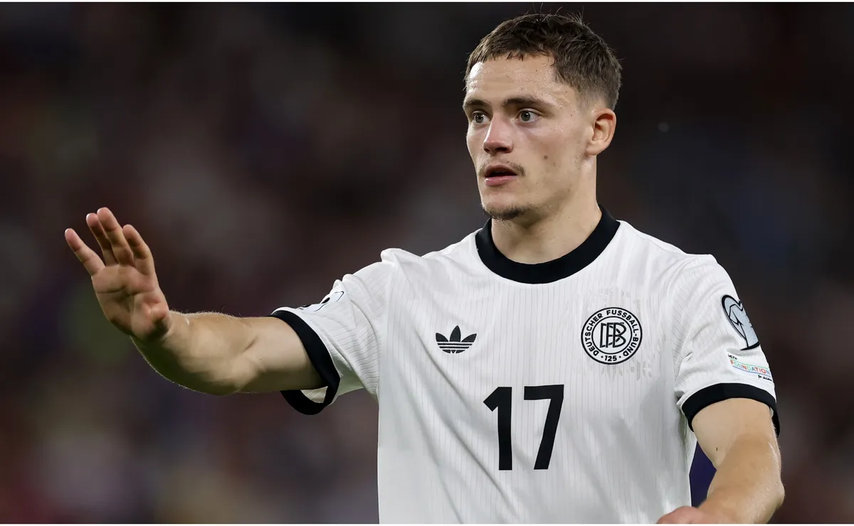 Sotwe colmek thailand