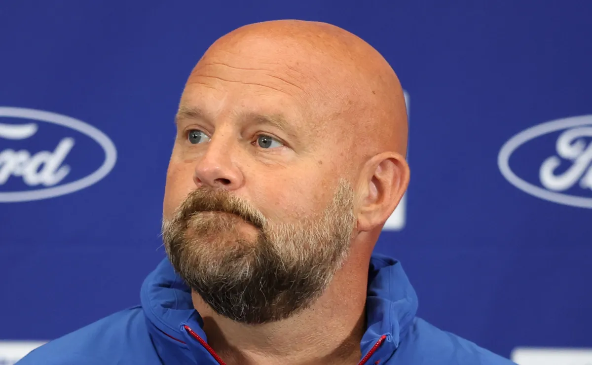 Brian Daboll’s reportedly overlooked issue with a rookie returns to ...