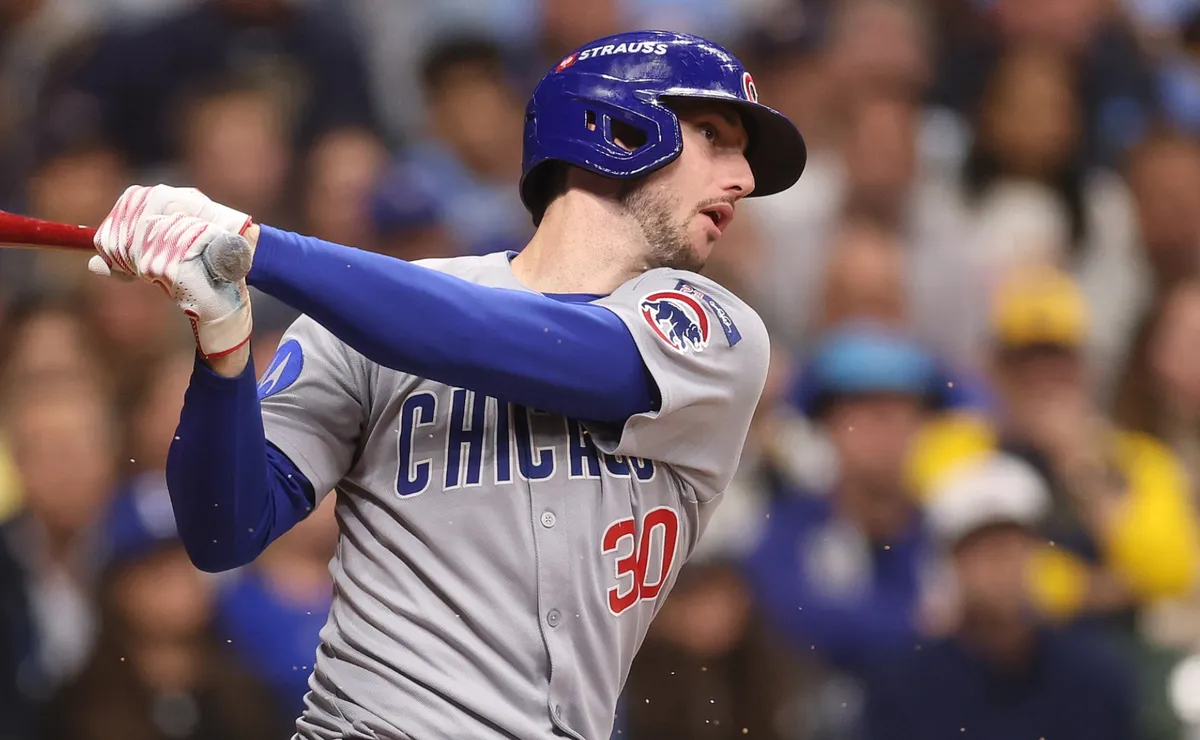 MLB Rumors: NY Yankees allegedly have plenty of reasons to consider ...