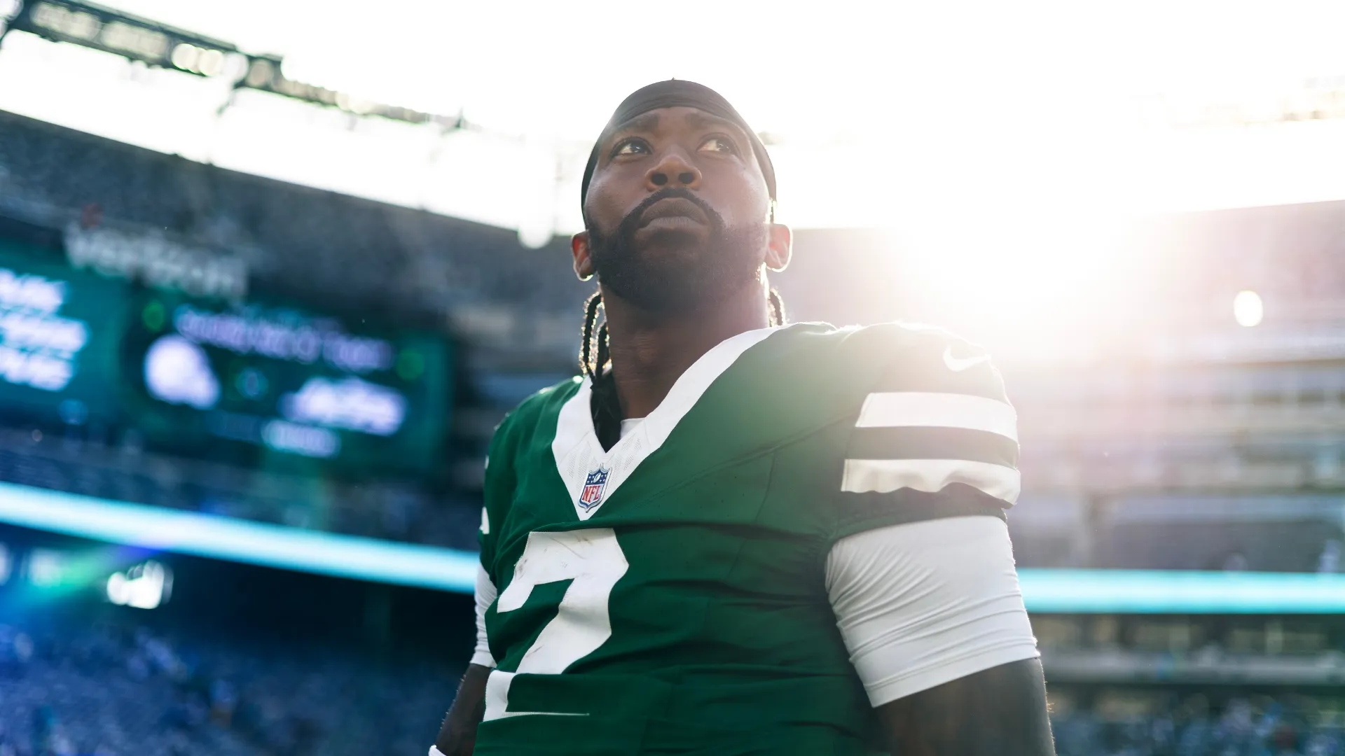 Bokep abg jilbab hot