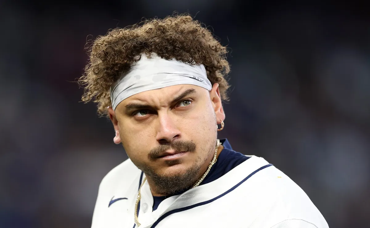 Josh Naylor’s confirmed salary with the Mariners puts him among MLB’s ...