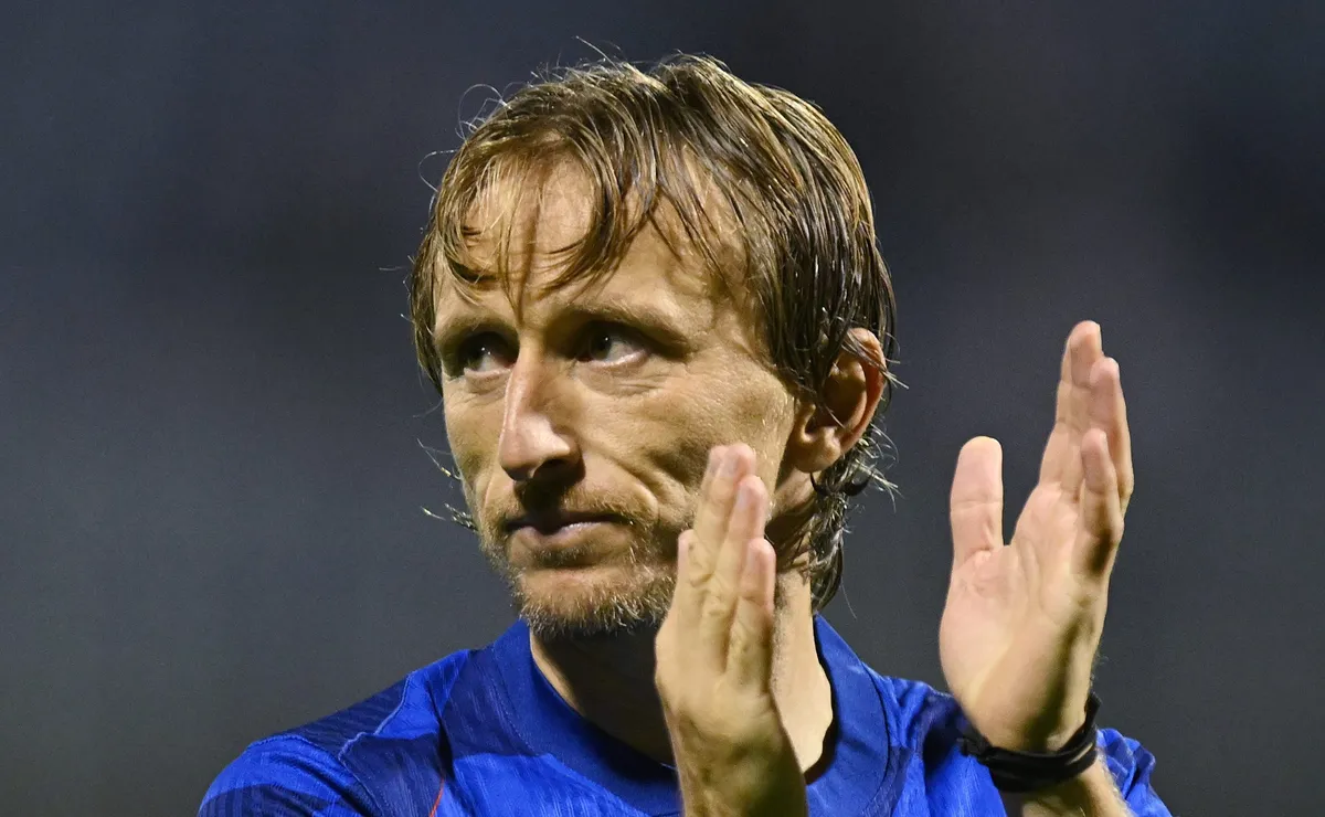 Bokep gadis muda cantik