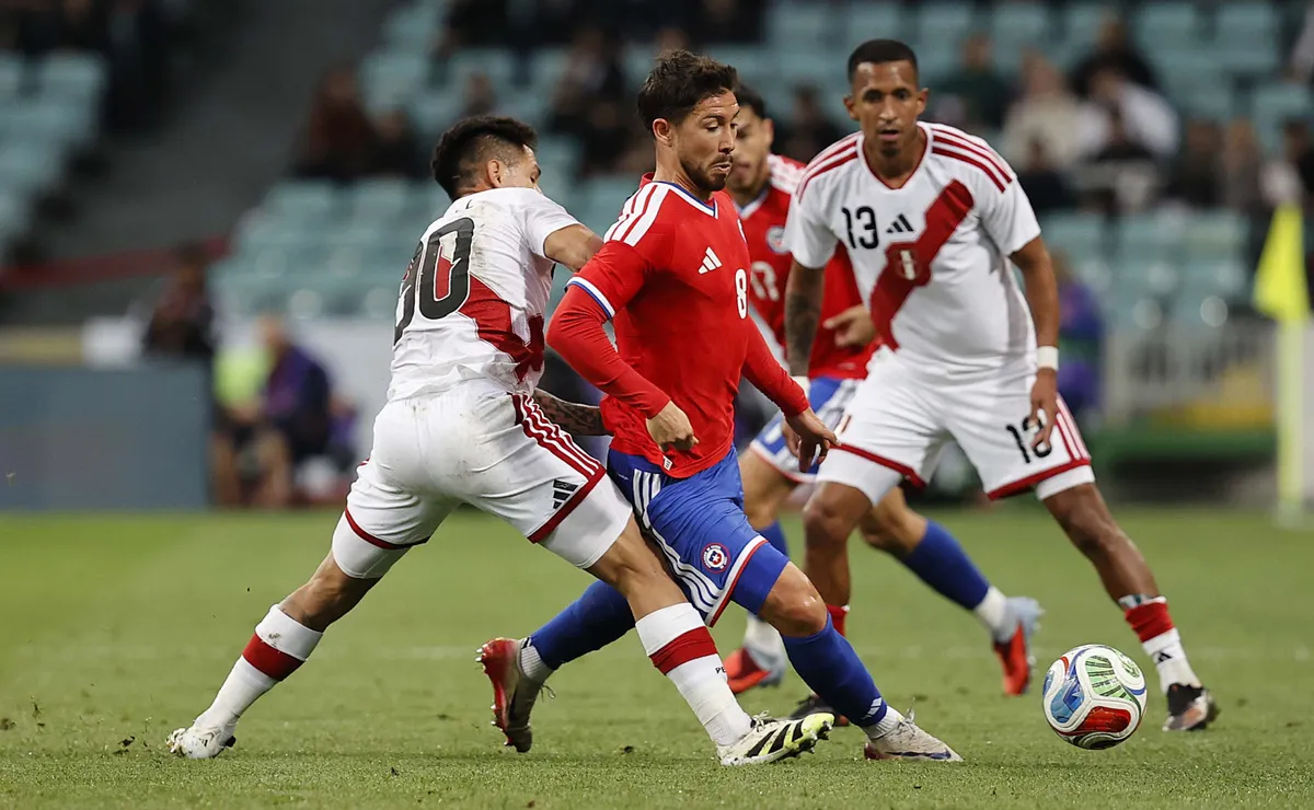 Nonton video bokep simontok