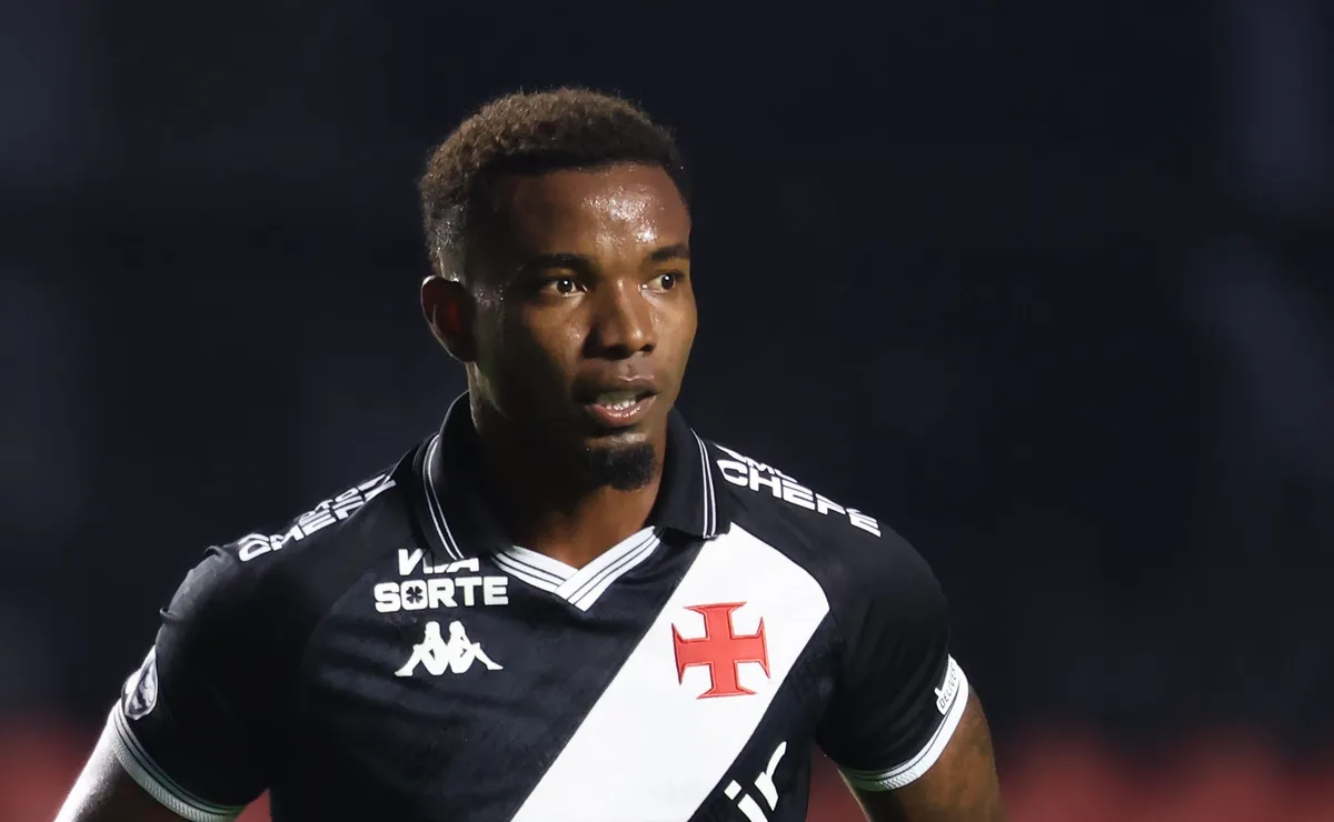 Thiago Mendes define plano estratégico para brilhar com a camisa do ...