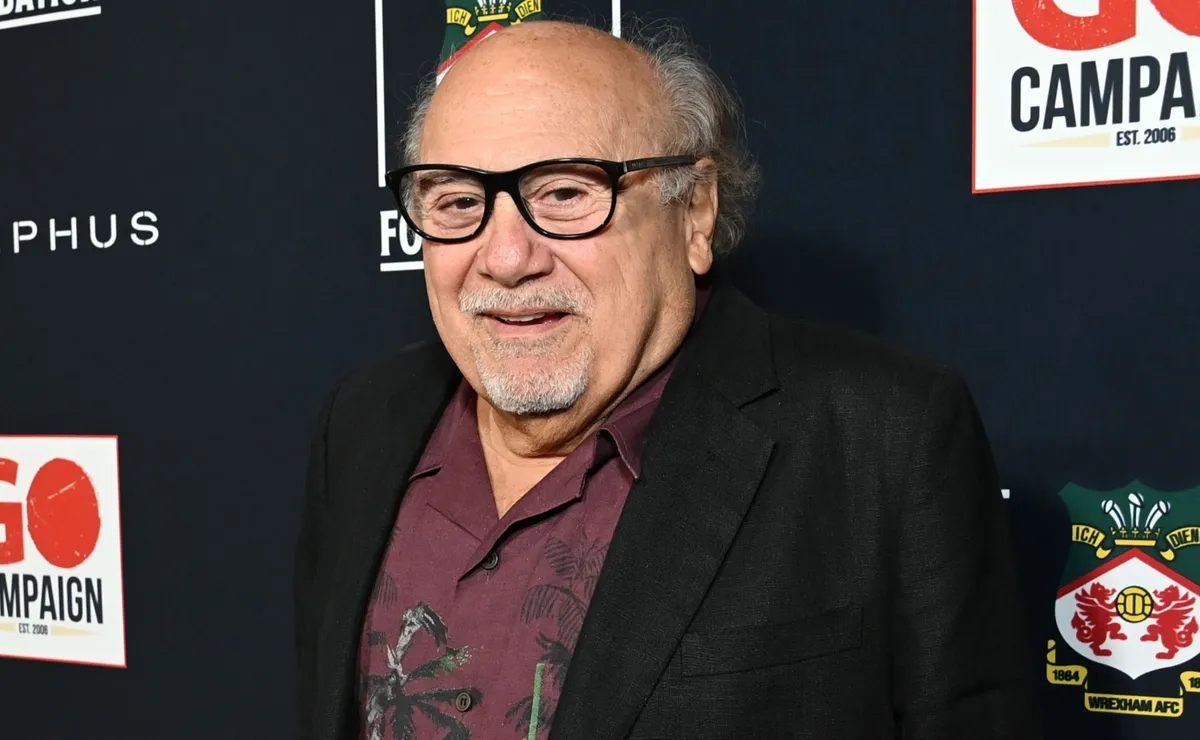 Happy Birthday, Danny DeVito! 10 Roles That Made Him a Screen Legend - Spoiler US