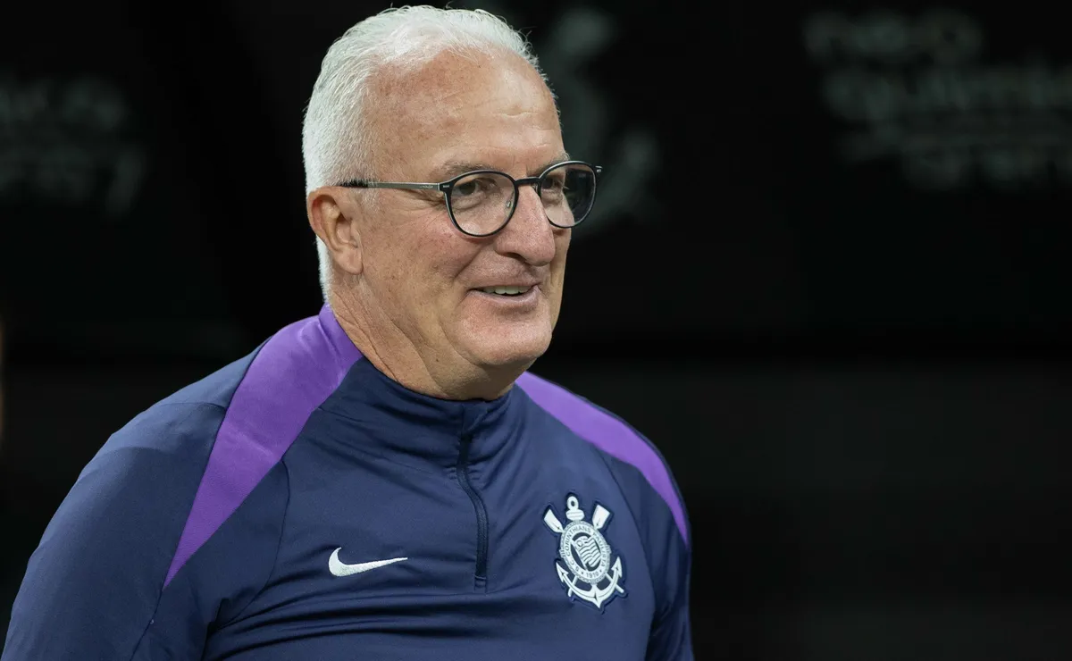 Hugo Souza e Maycon podem retornar em Corinthians x São Paulo